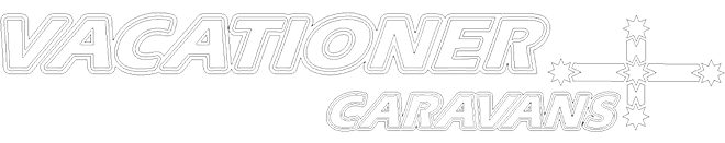 Vacationer Caravans | Australian Made Off-Road Caravans